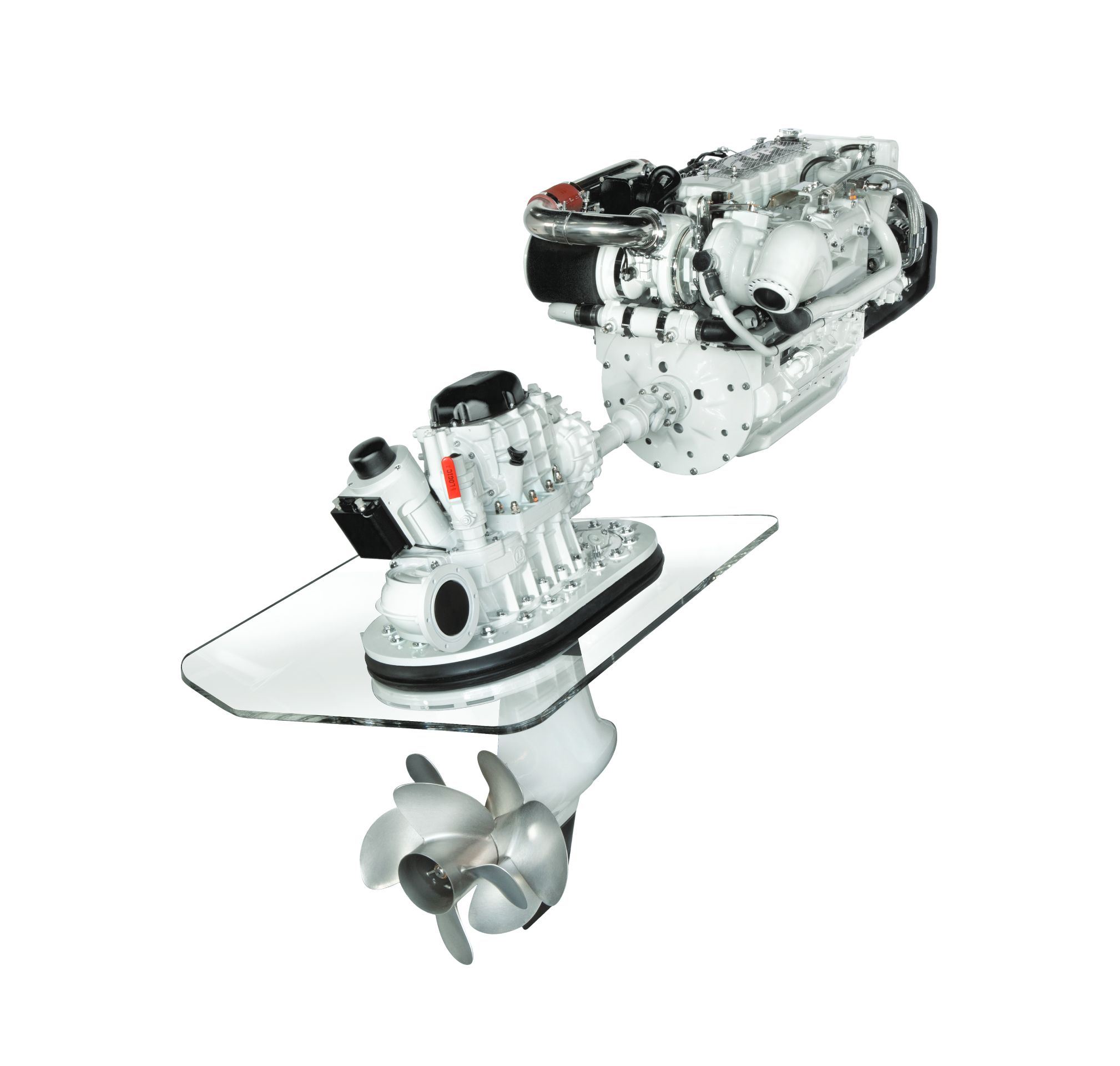 Buy Diesel Generators In Lebanon - ARISON